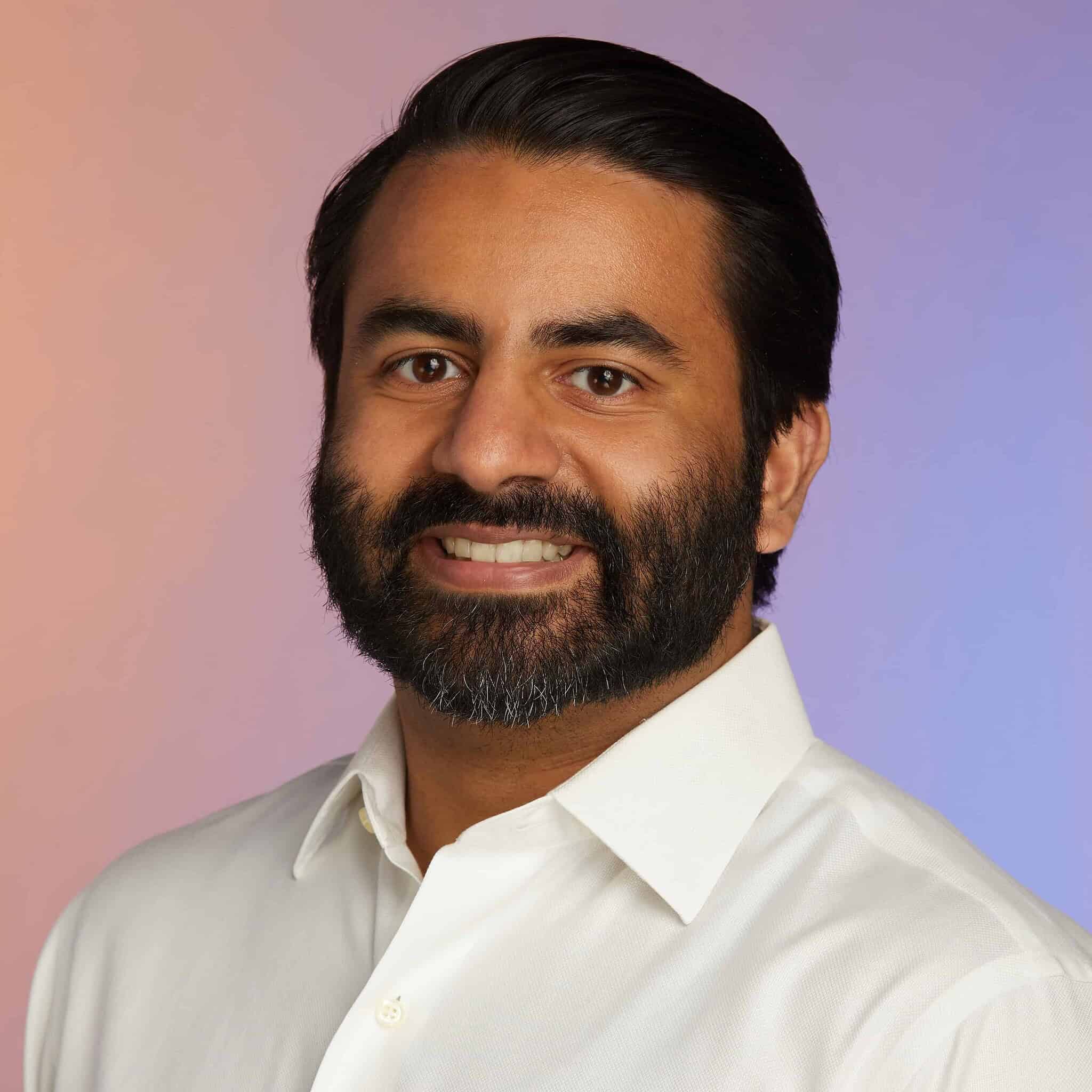 Desi rajasthani mms xvidoes com