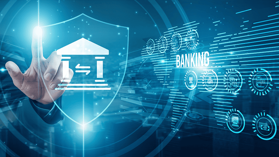 World's Best Digital Banks 2025: Round II—Global Winners | Global ...