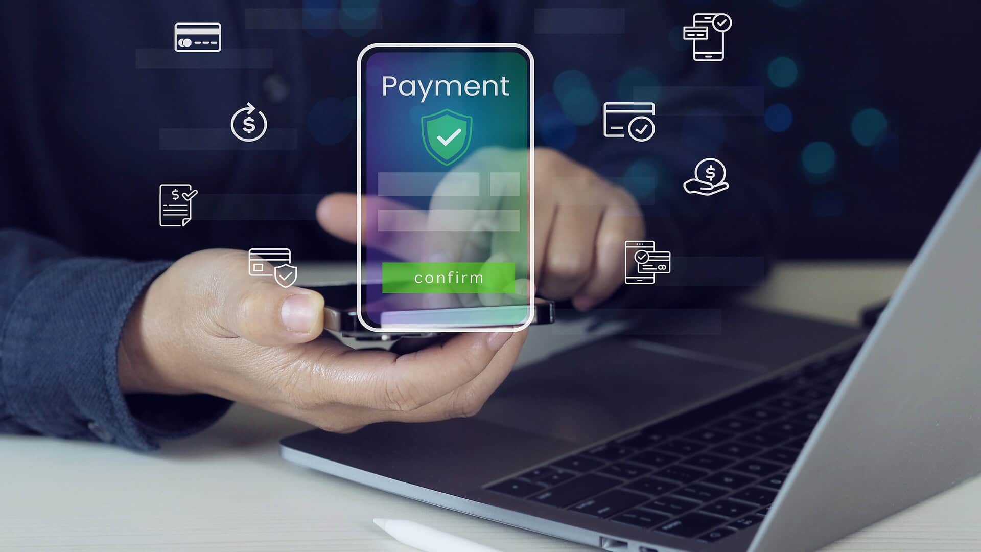 World's Best Digital Banks 2025: Round II—Corporate Winners | Global ...