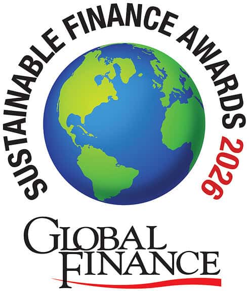 PRESS RELEASE: Global Finance Announces The Sustainable Finance Awards ...