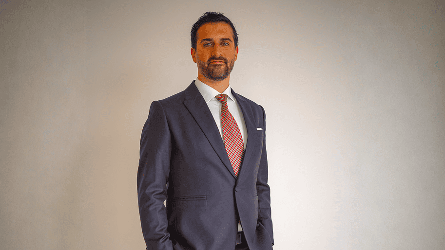 Chile Archives | Global Finance Magazine