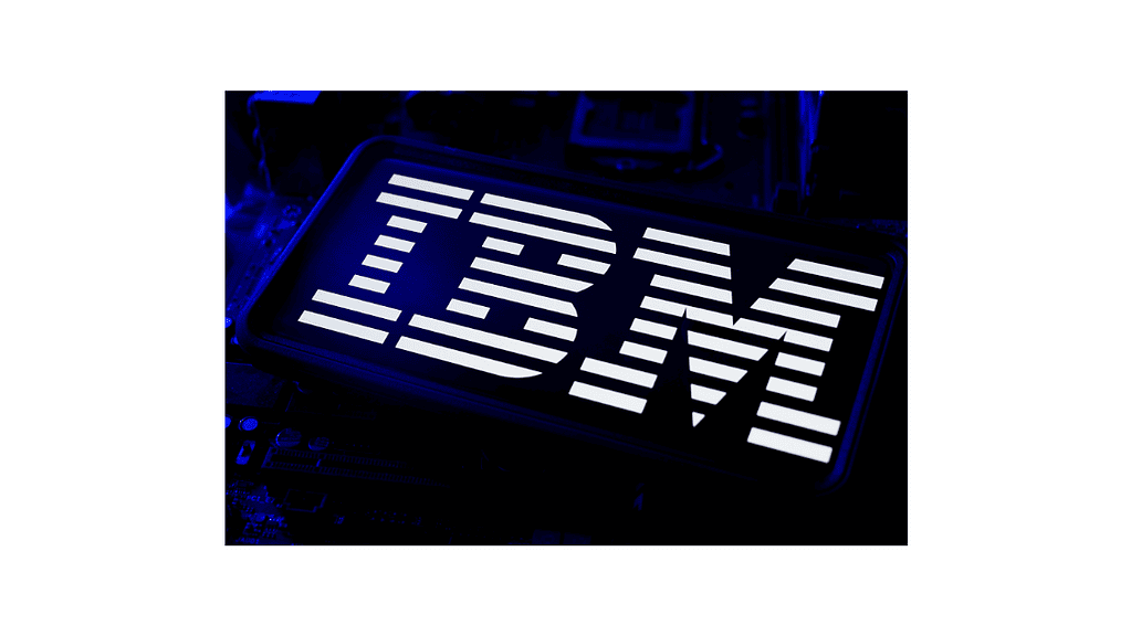 IBM Targets Confluent With $11 Billion Buyout | Global Finance Magazine