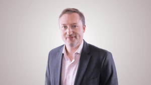 Kyriba's Bob Stark: Why Strategy Precedes AI | Global Finance Magazine