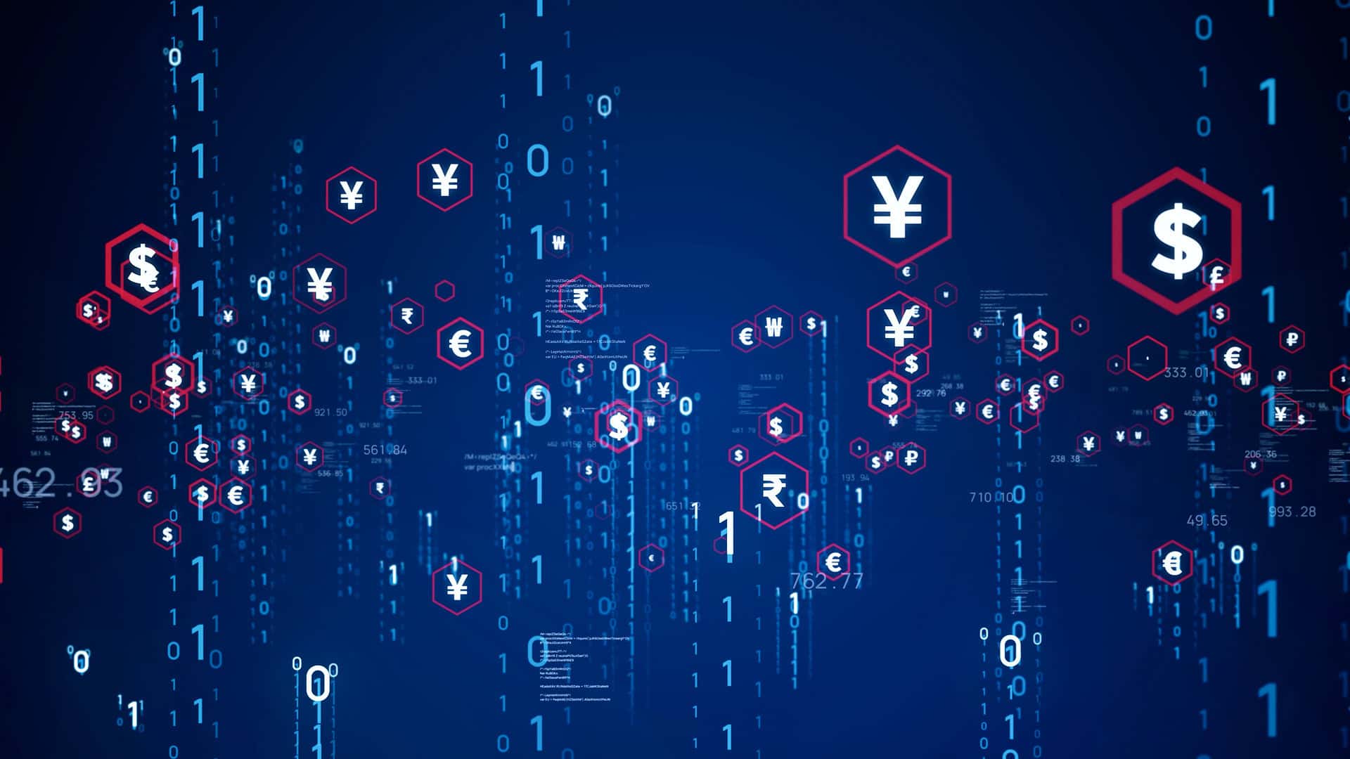 GW Platt Foreign Exchange Bank Awards 2026: FX Tech Global Winners ...