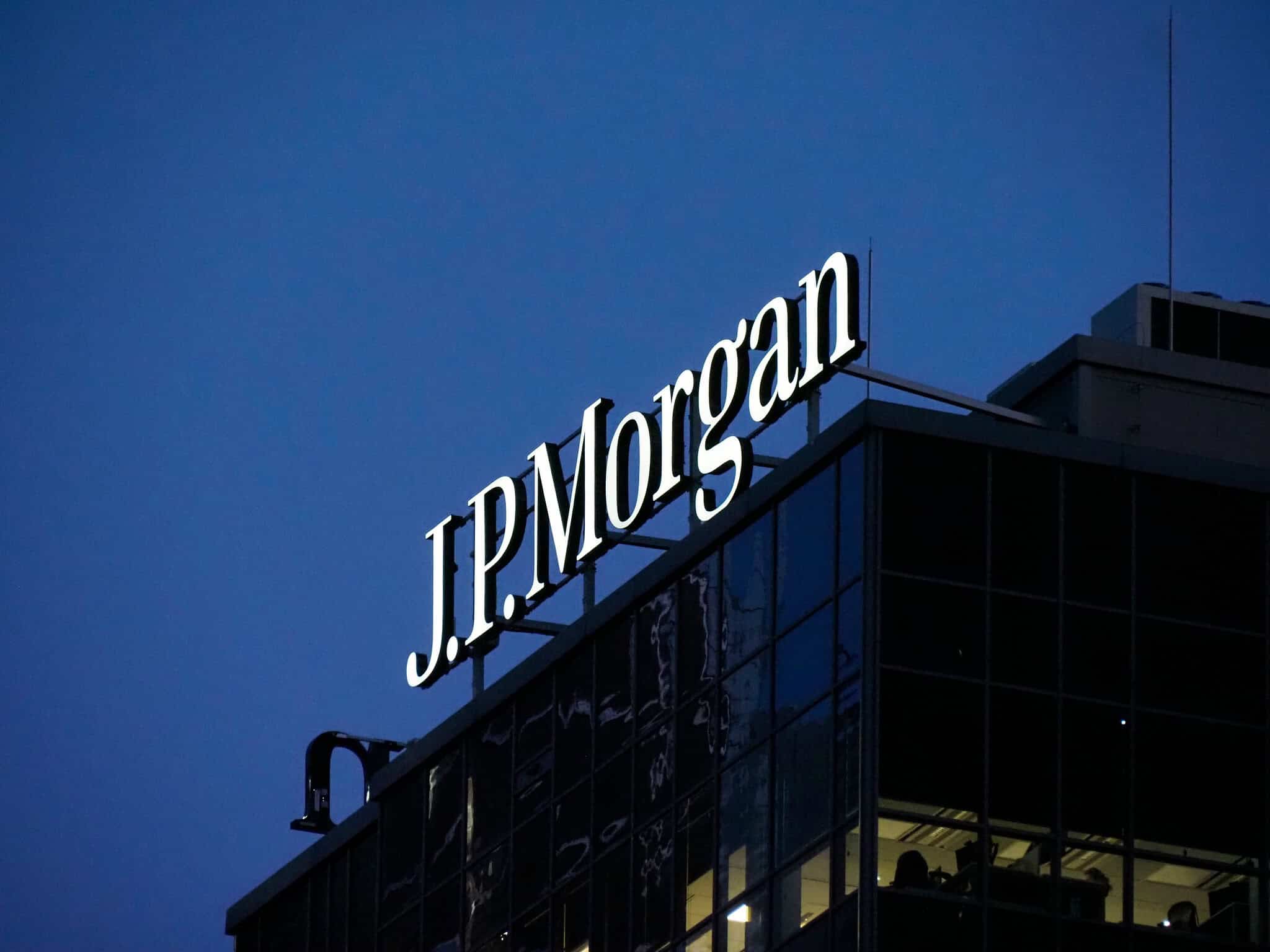 GW Platt Foreign Exchange Bank Awards 2026: North America | Global ...