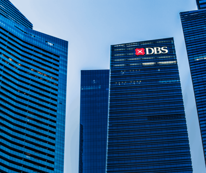 World's Best Banks: Asia-Pacific | Global Finance Magazine