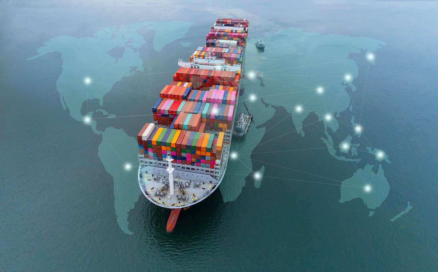 World's Best Trade Finance Providers 2026 | Global Finance Magazine