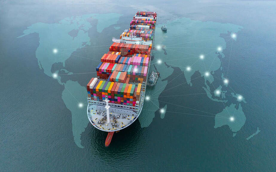 World's Best Trade Finance Providers 2026 | Global Finance Magazine