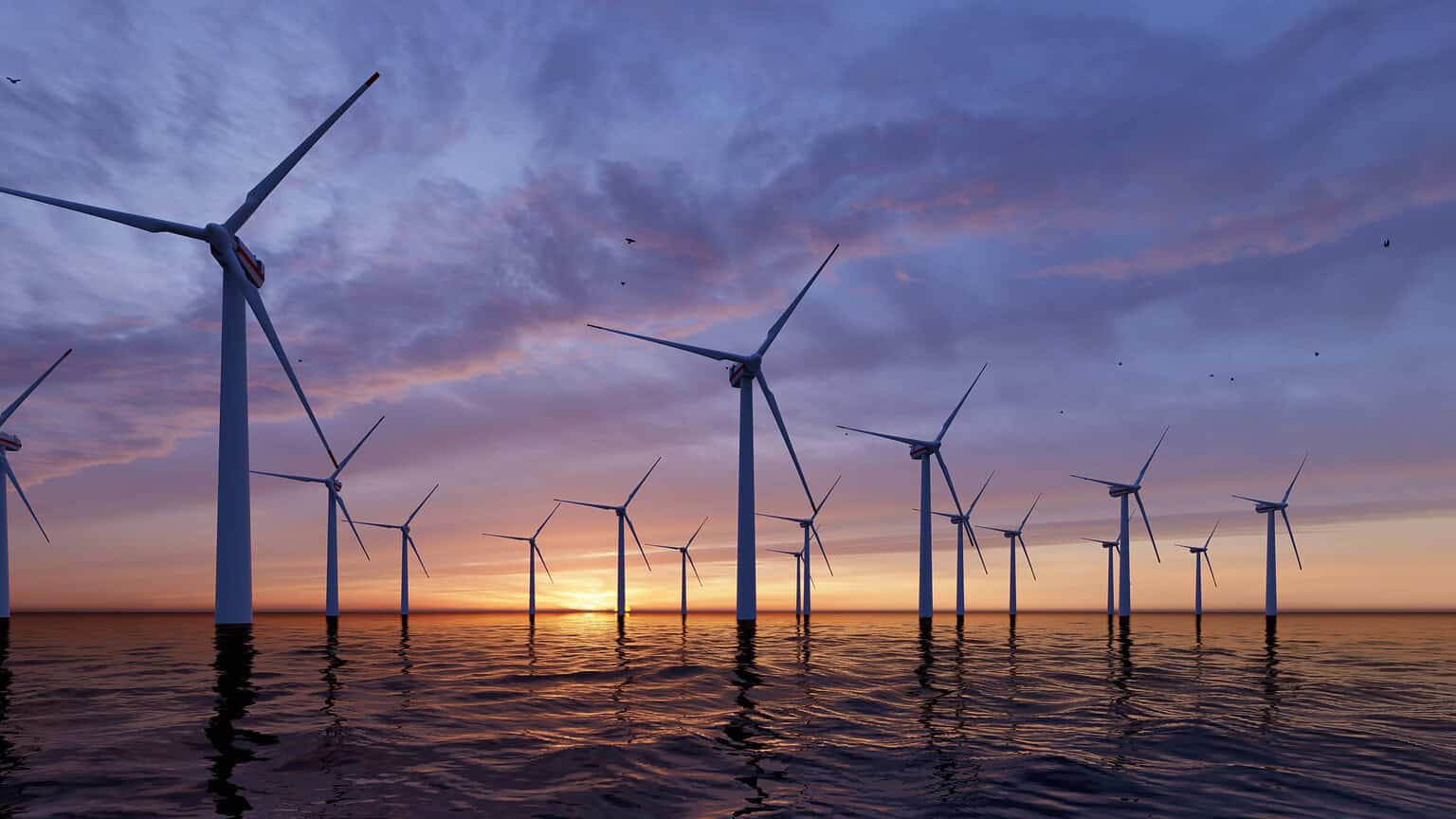 Sustainable Finance Awards 2026: Global Winners | Global Finance Magazine