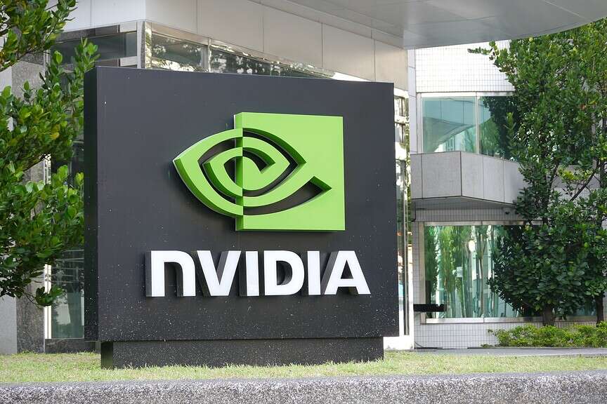 Nvidia-Meta Pact Signals New AI Era Of Scale—And Power Constraints ...