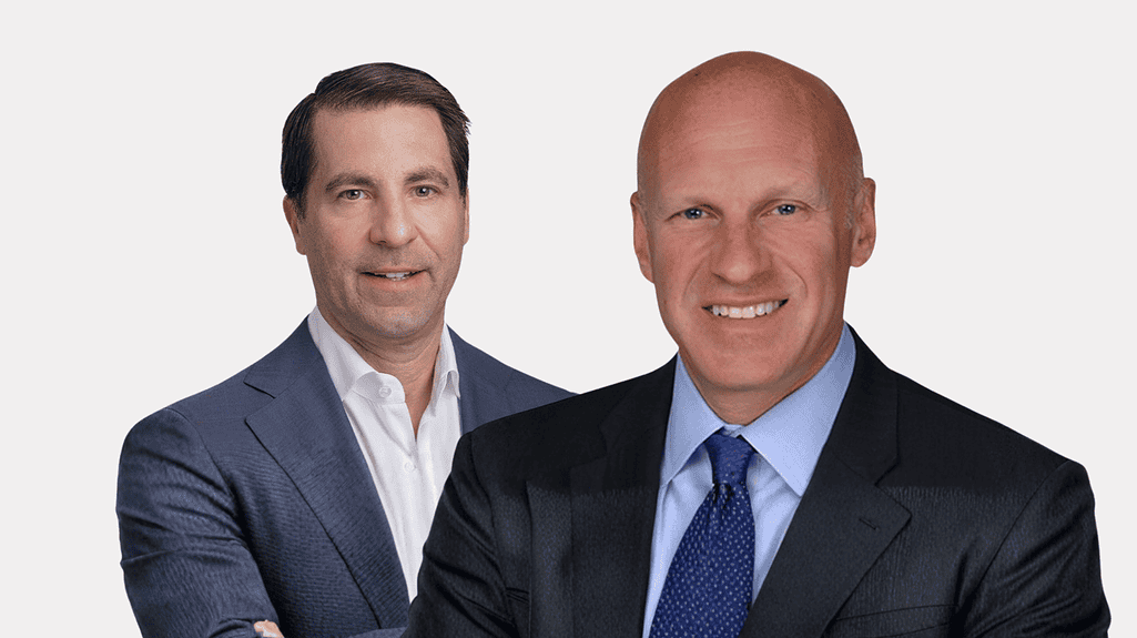 Houlihan Lokey: Hiring Top Talent Is The Key | Global Finance Magazine
