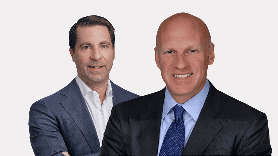 Houlihan Lokey: Hiring Top Talent Is The Key | Global Finance Magazine
