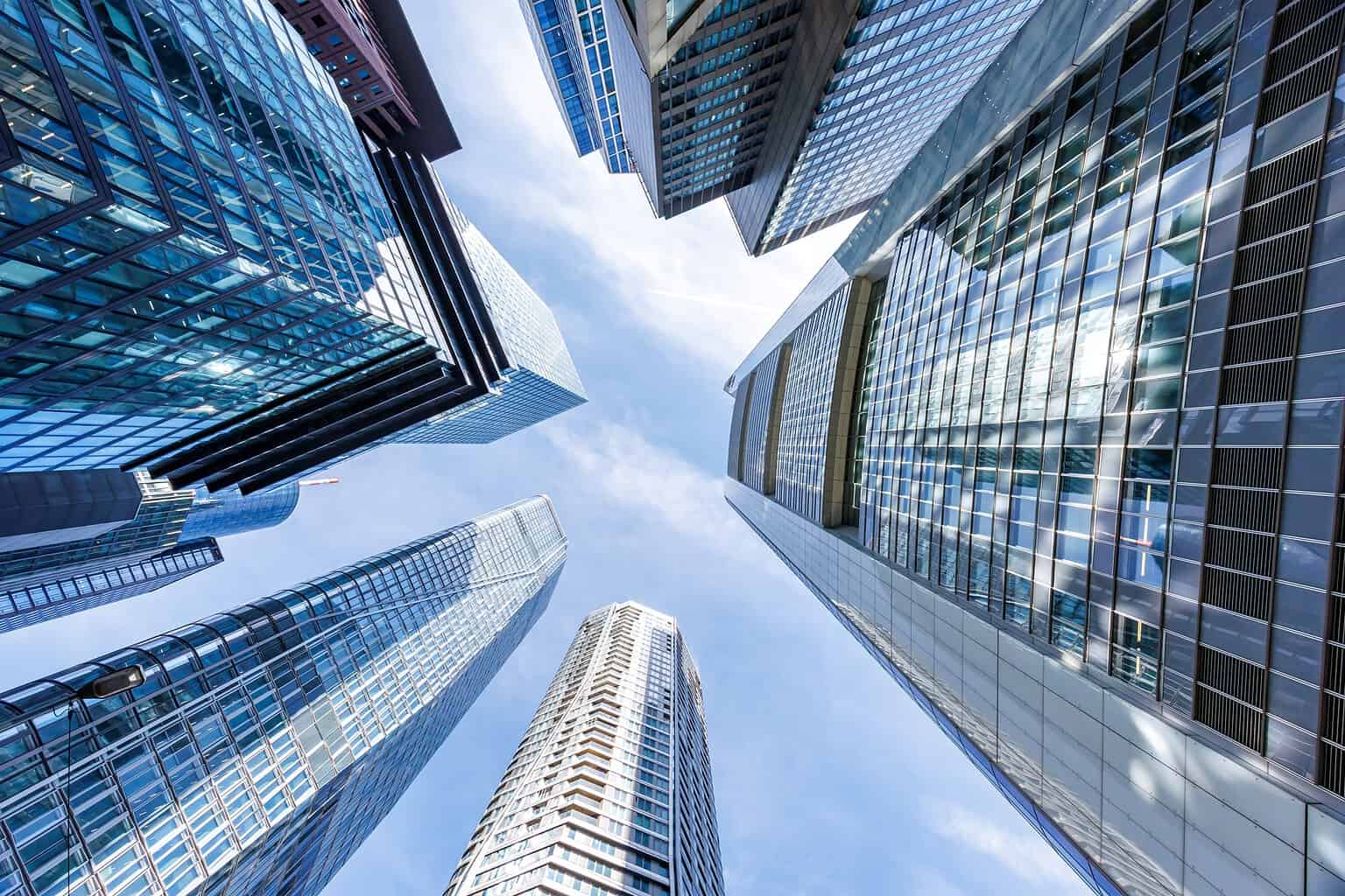 World's Best Investment Banks: Global Winners | Global Finance Magazine