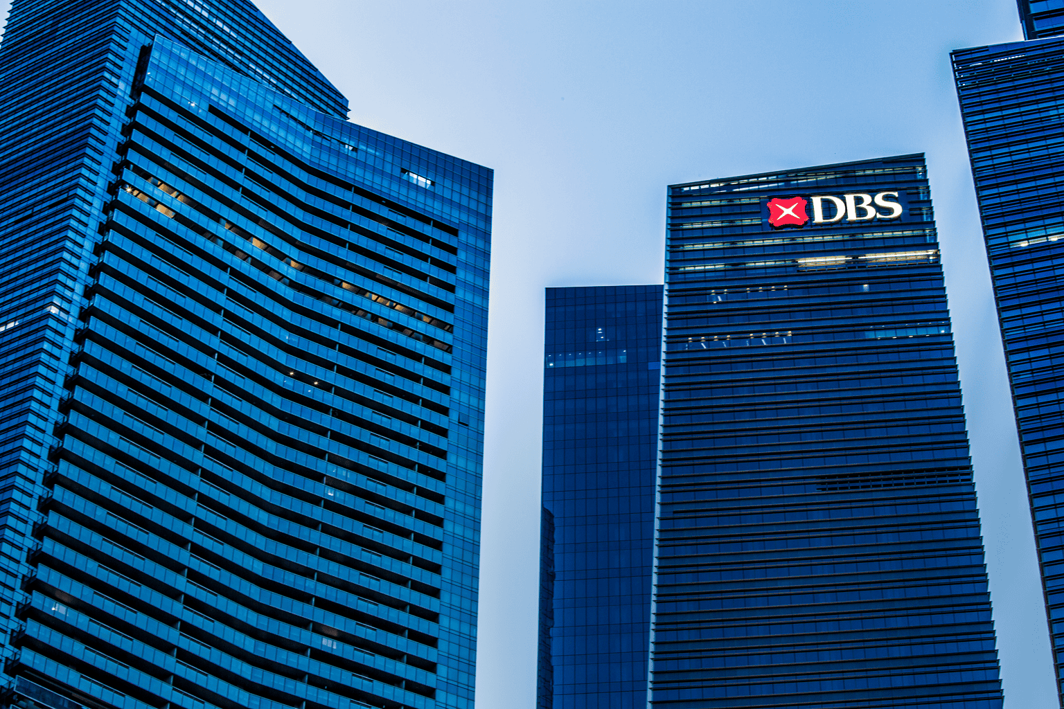 Awards & Rankings | Global Finance Magazine