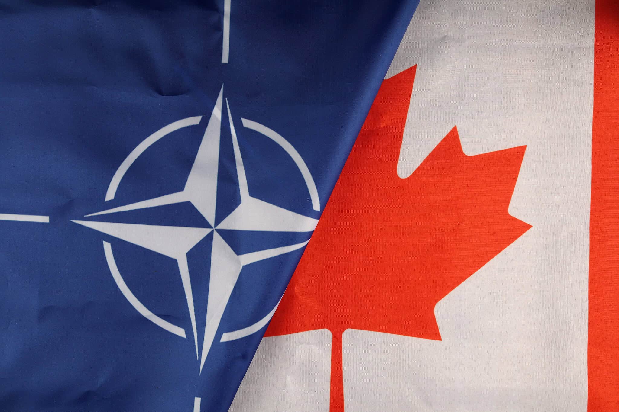 Assisting NATO: New Defense Bank Takes Shape | Global Finance Magazine
