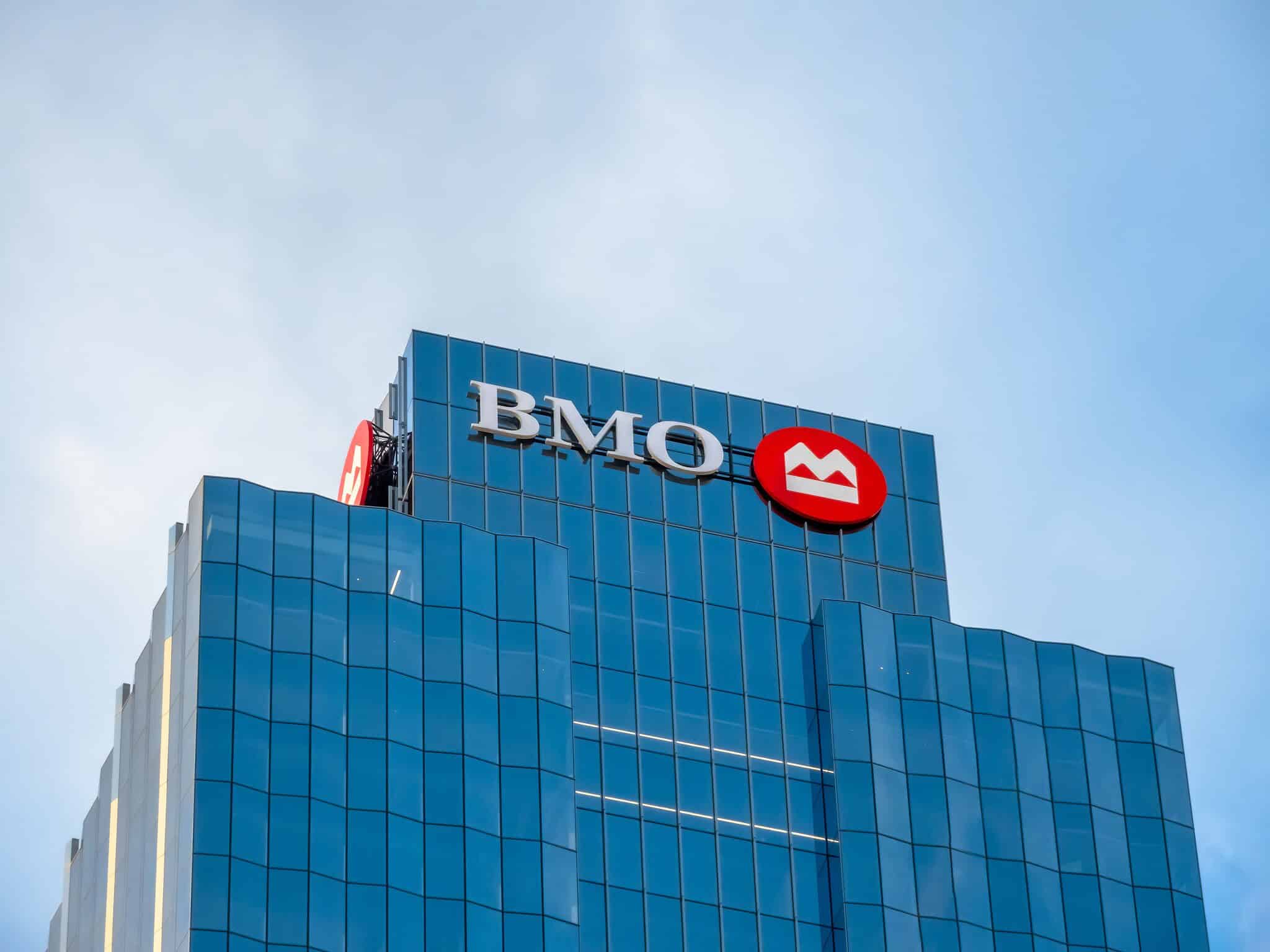 World's Best Banks 2026: North America | Global Finance Magazine