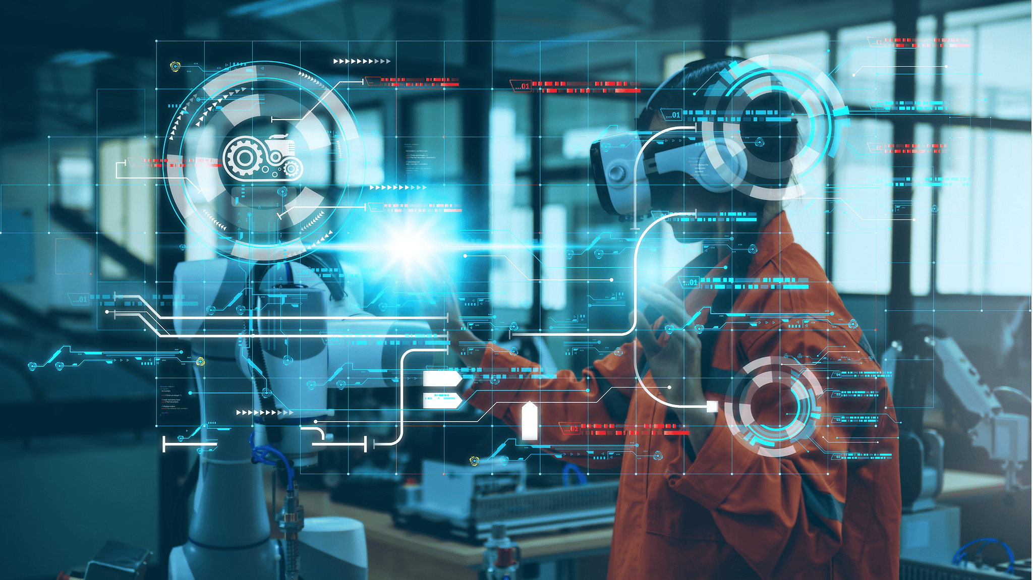 Best Financial Innovation Labs 2026 | Global Finance Magazine