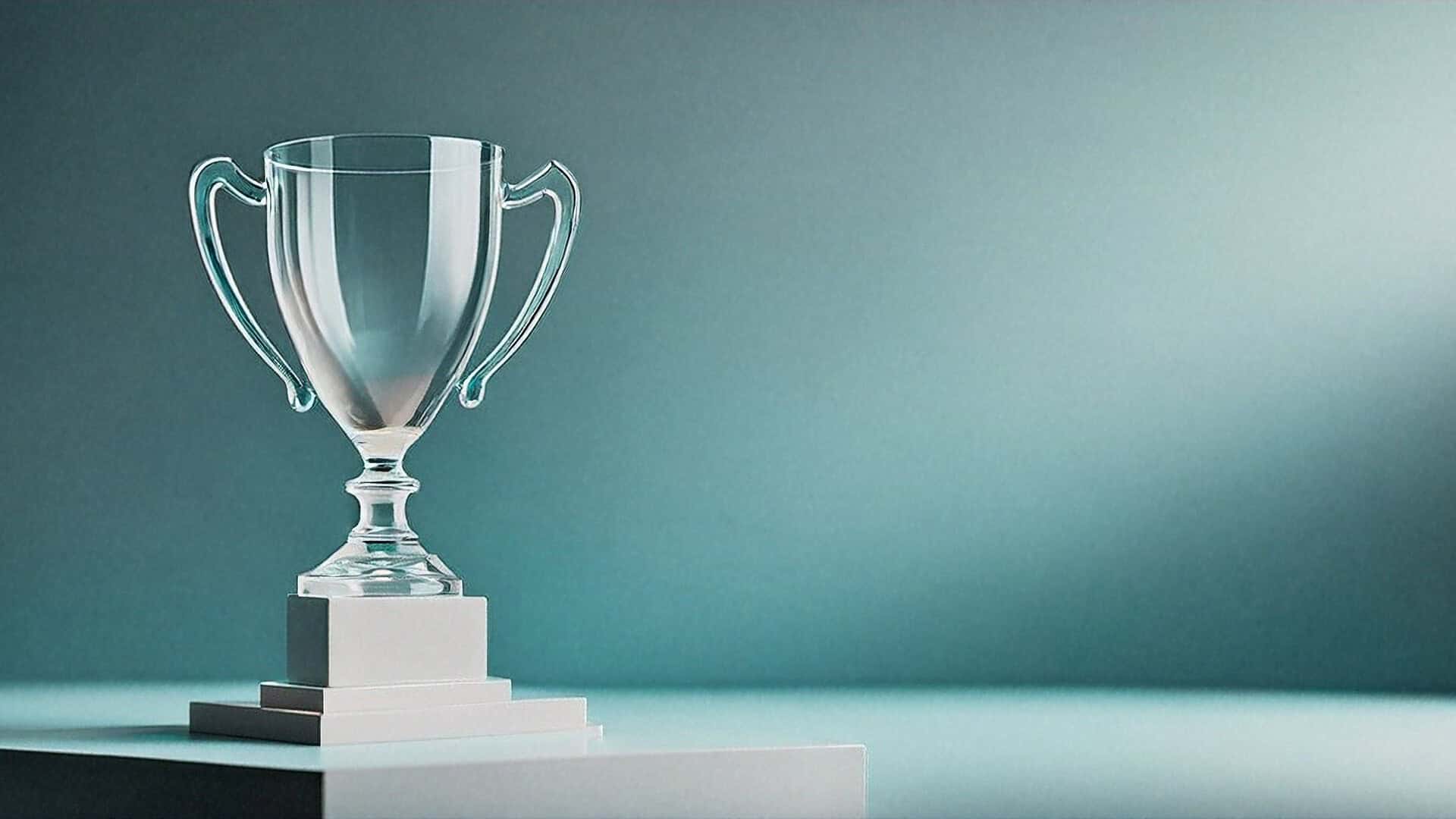 Global Finance Names 2026 Innovator Awards Winners
