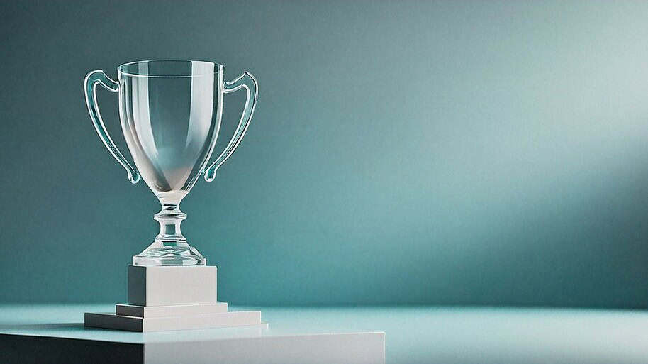Global Finance Names 2026 Innovator Awards Winners