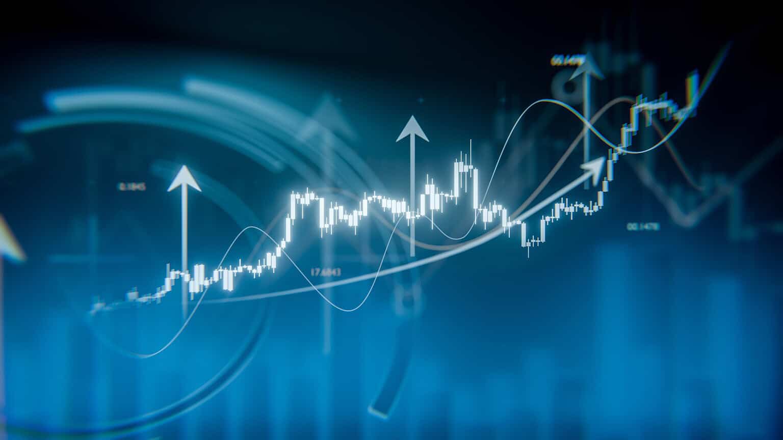 Innovators 2026: Best Financial Innovations | Global Finance Magazine